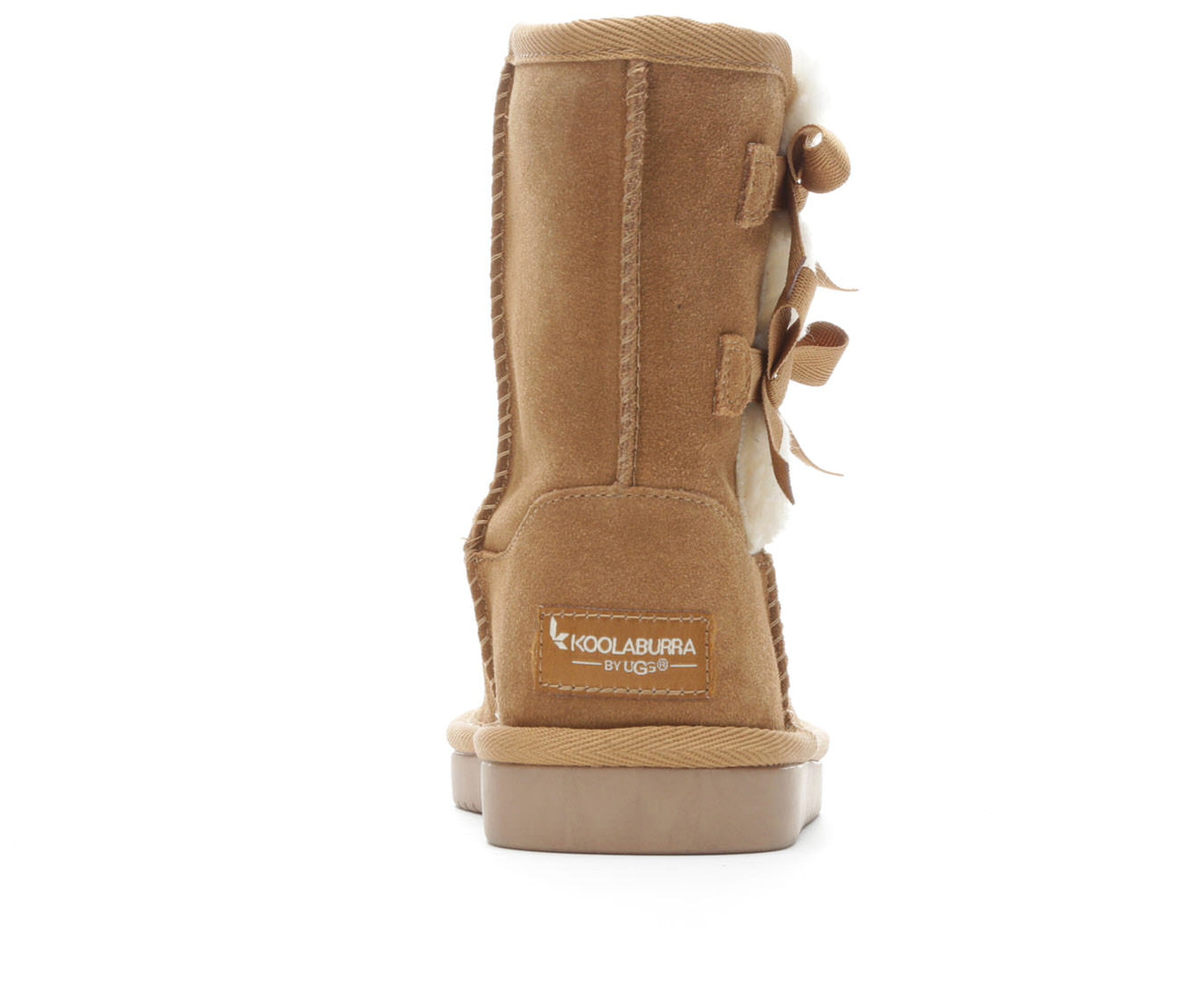 Ugg Boots Size Outlet SALE ugg-boots-size-outlet-sale