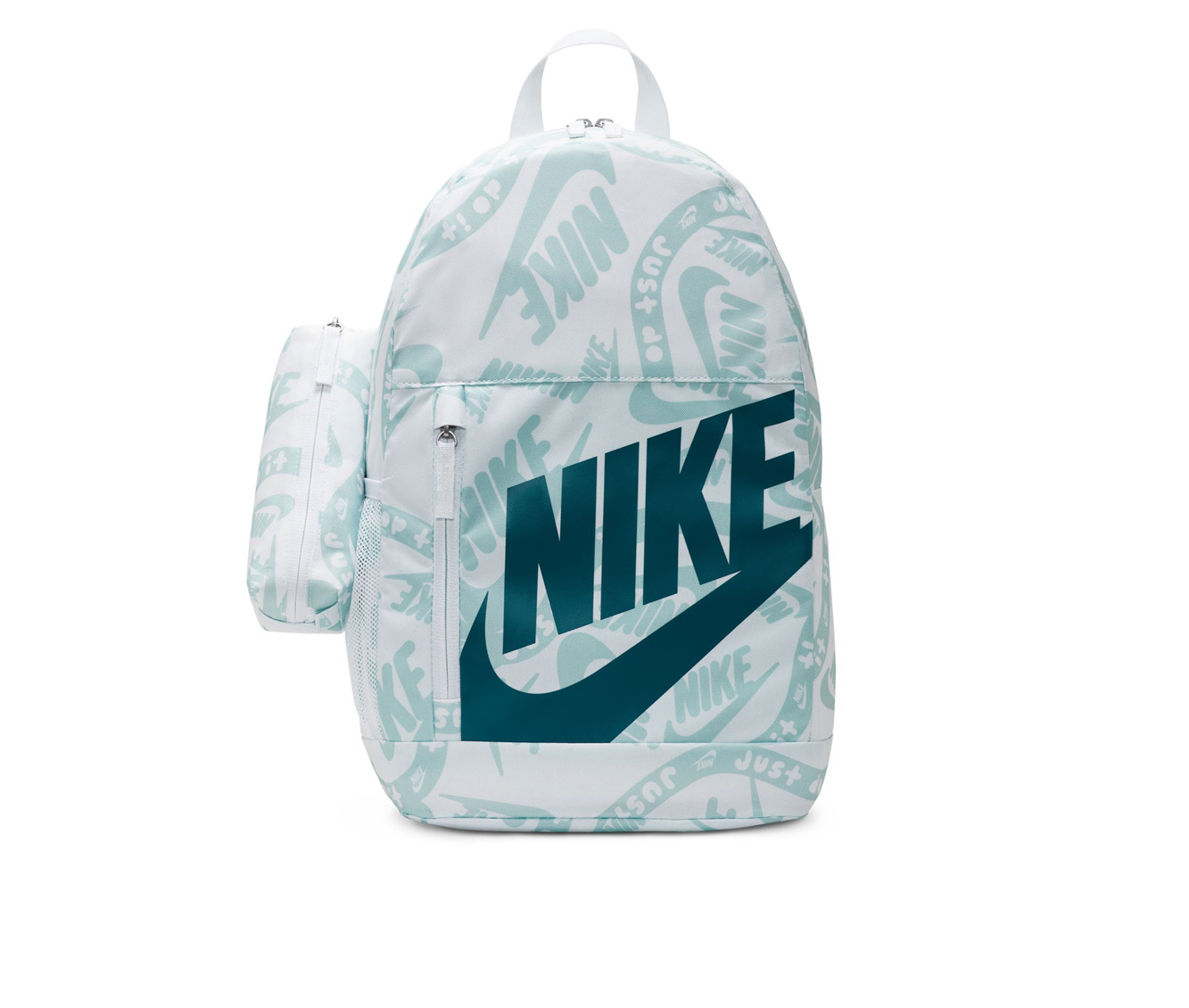 Nike School Backpack For Girls