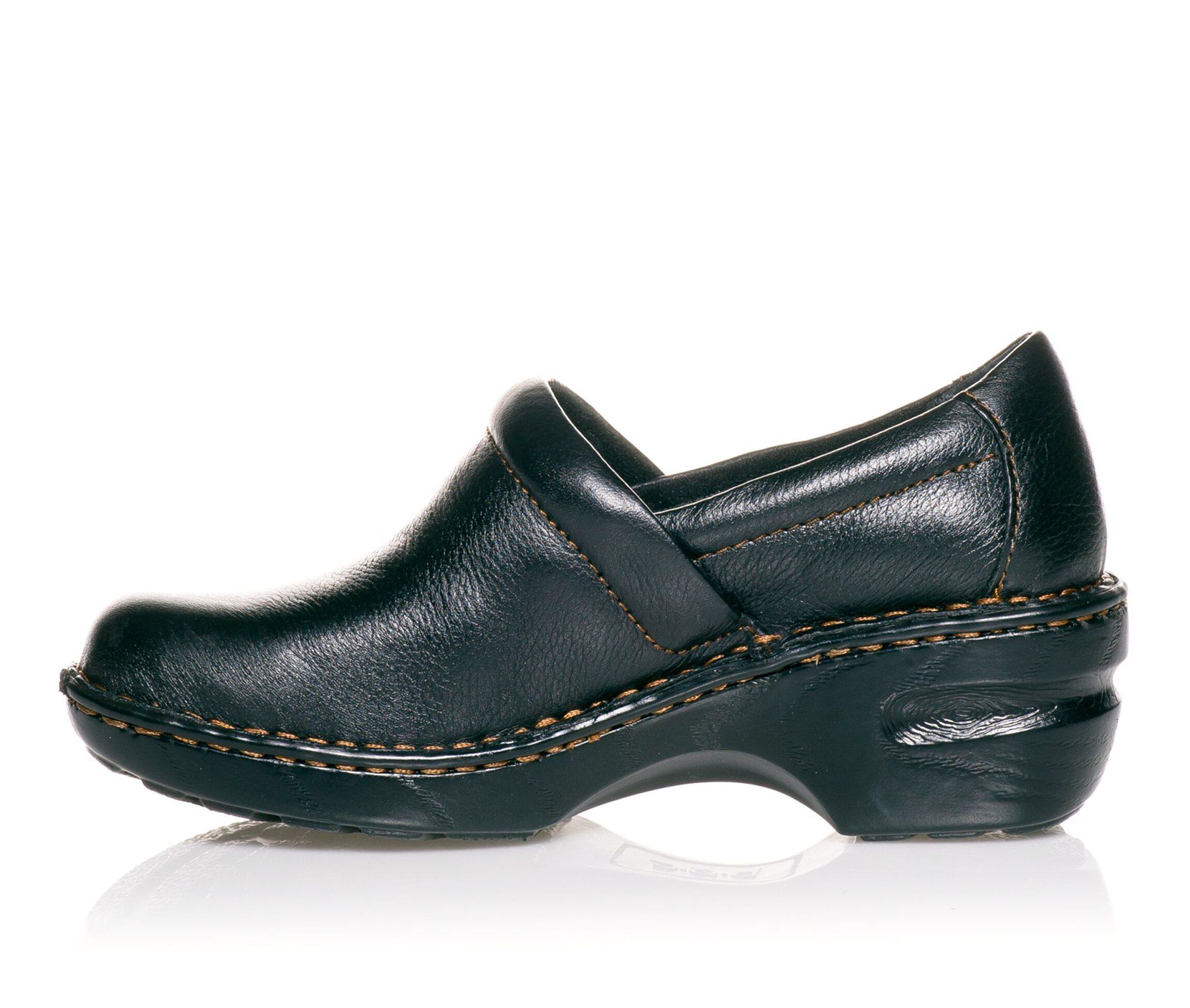 Boc By Born Closeouts Shoes