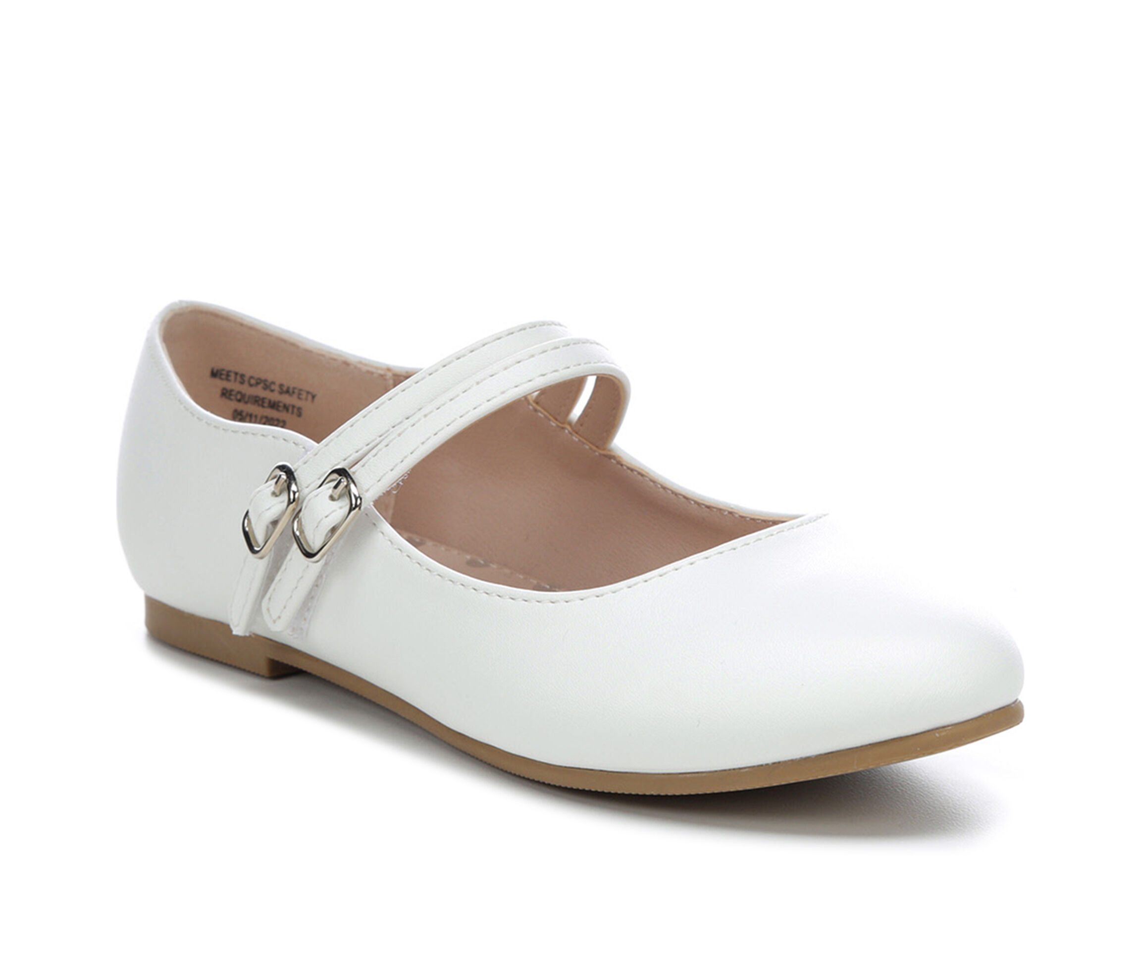 Formal Shoes For Girls