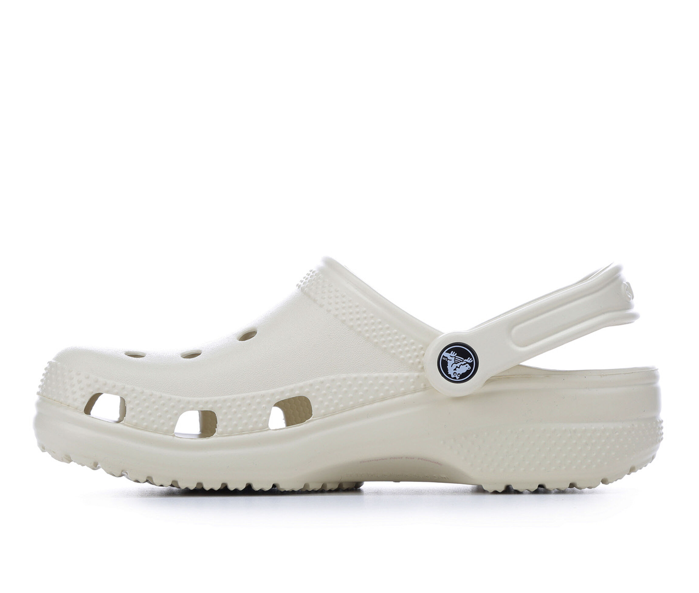 Crocs Shoes For Women Price