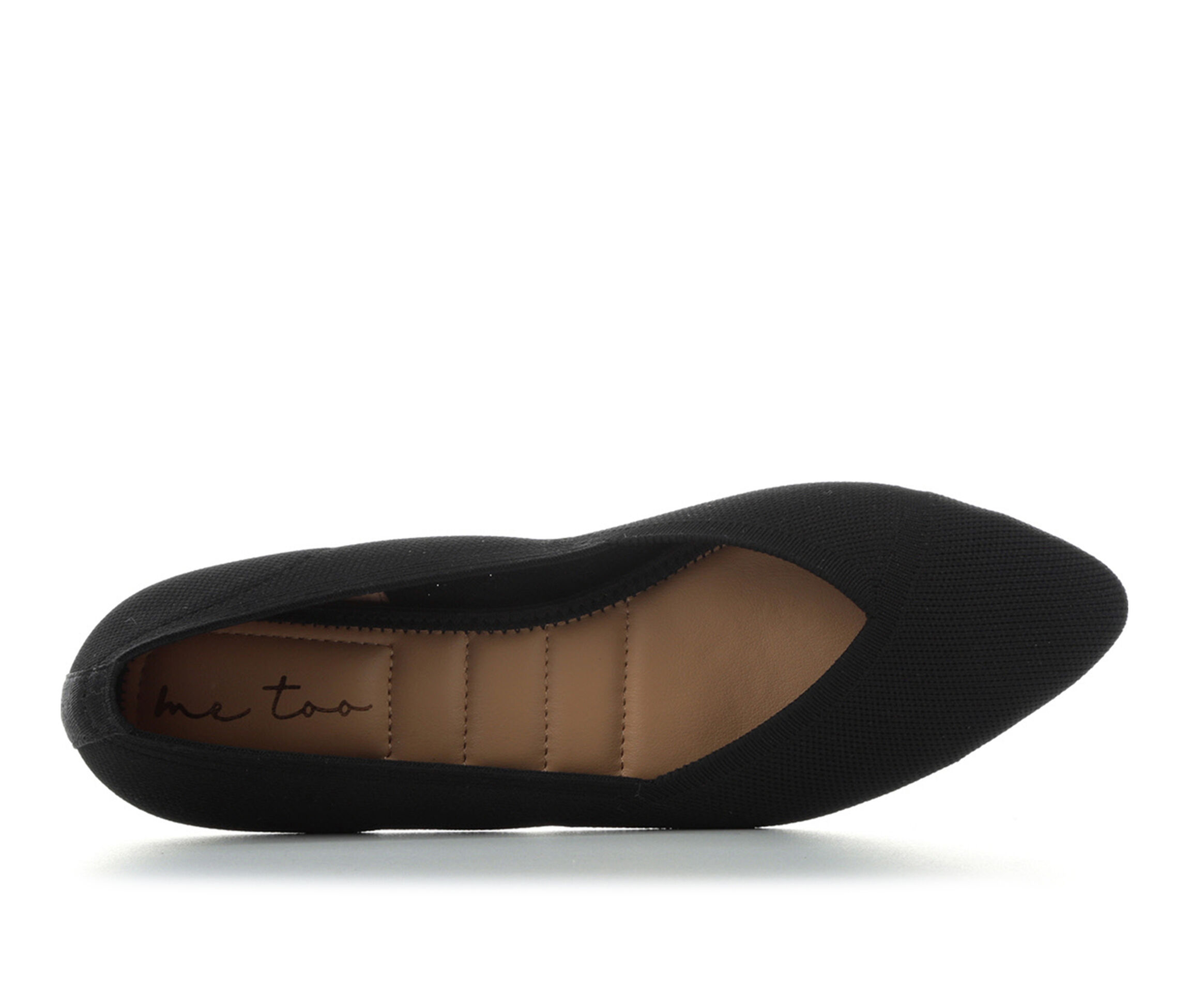 Year Me Too Shoes