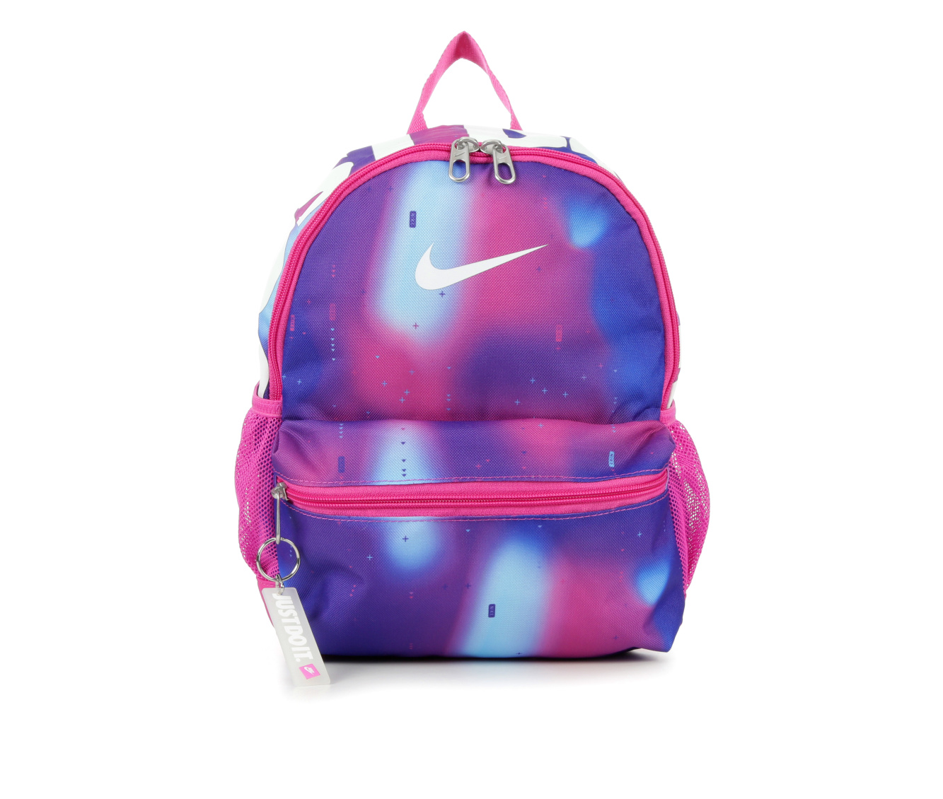 Nike Backpacks For Girls Pink