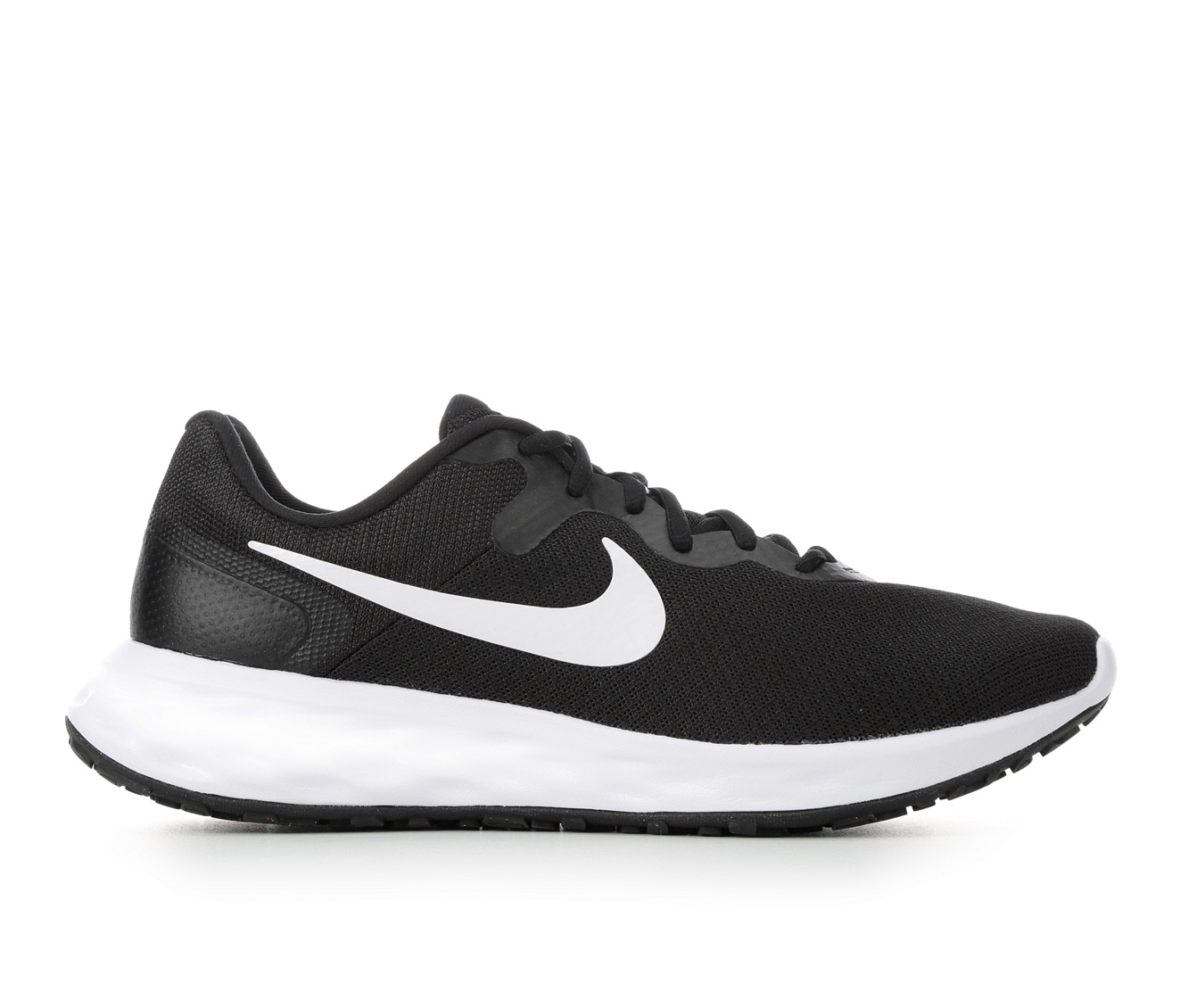 Shoes For Men Nike Black