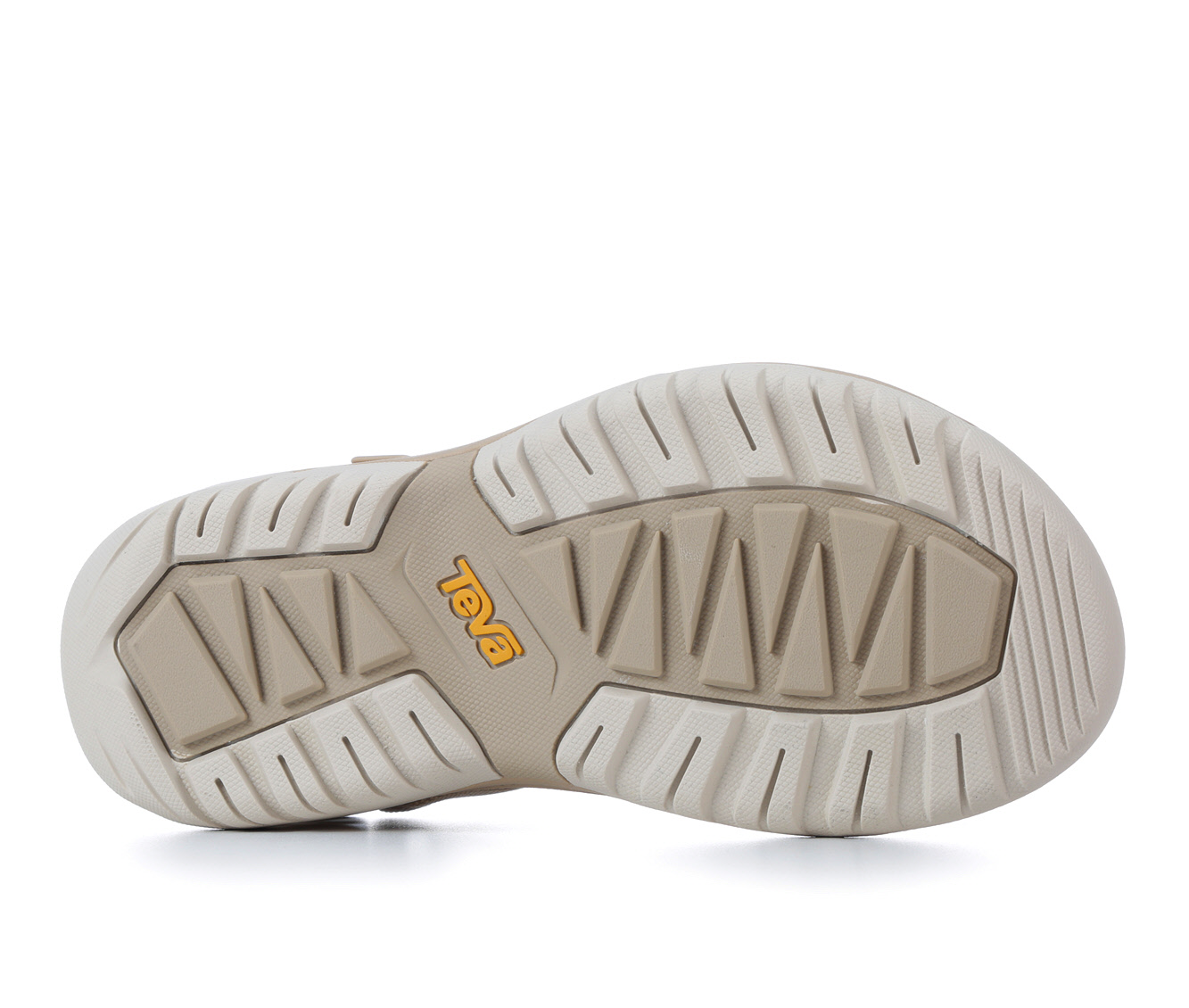 Teva Shoe Cat
